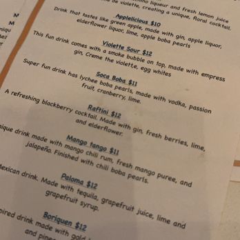 SOCAVON - Updated December 2025 - 20 Photos - 4117 Wabash Ave ...