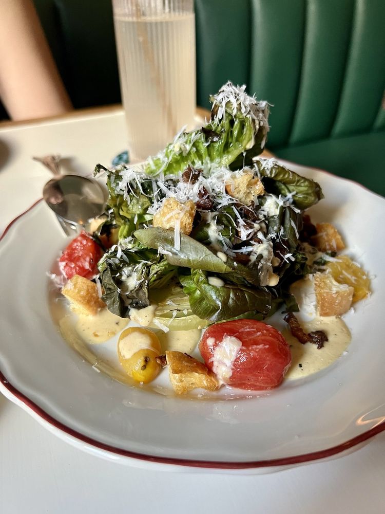 BAR MADONNA - Updated October 2025 - 91 Photos & 33 Reviews - 367 ...