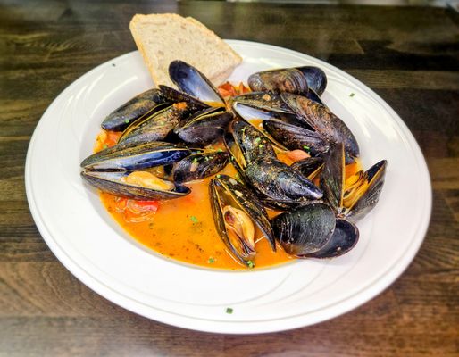 CHEZ DANIEL - Updated October 2025 - 76 Photos & 42 Reviews - 51 Bridge ...