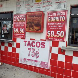 TORTAS EL REY - Updated October 2025 - 536 Photos & 463 Reviews - 6151 ...