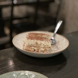 LICARI’S SICILIAN PIZZA KITCHEN - Updated December 2024 - 139 Photos ...