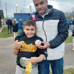 Uber Reviews | Read Customer Service Reviews of uber.com