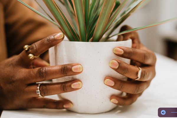 THE TEN NAIL BAR - Updated October 2024 - 51 Photos & 51 Reviews - 6541 ...