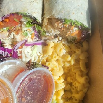 RECESS - Updated September 2024 - 151 Photos & 190 Reviews - 1910 Main ...