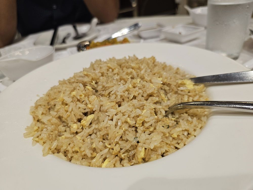 LONG BEACH UDMC - Updated September 2025 - 67 Photos - 1206 East Coast ...