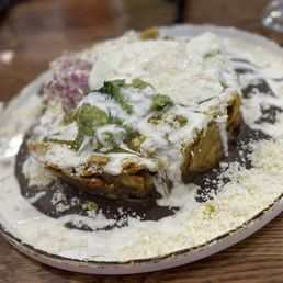 MADRES BRUNCH - Updated December 2025 - 1189 Photos & 1047 Reviews ...