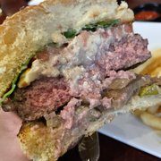 THE IRISH POET - 63 Photos & 69 Reviews - 1891 Wantagh Ave, Wantagh, NY ...