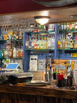 THE MILTON LODGE - 36 Photos & 37 Reviews - 7320 Pacific Hwy E, Milton ...