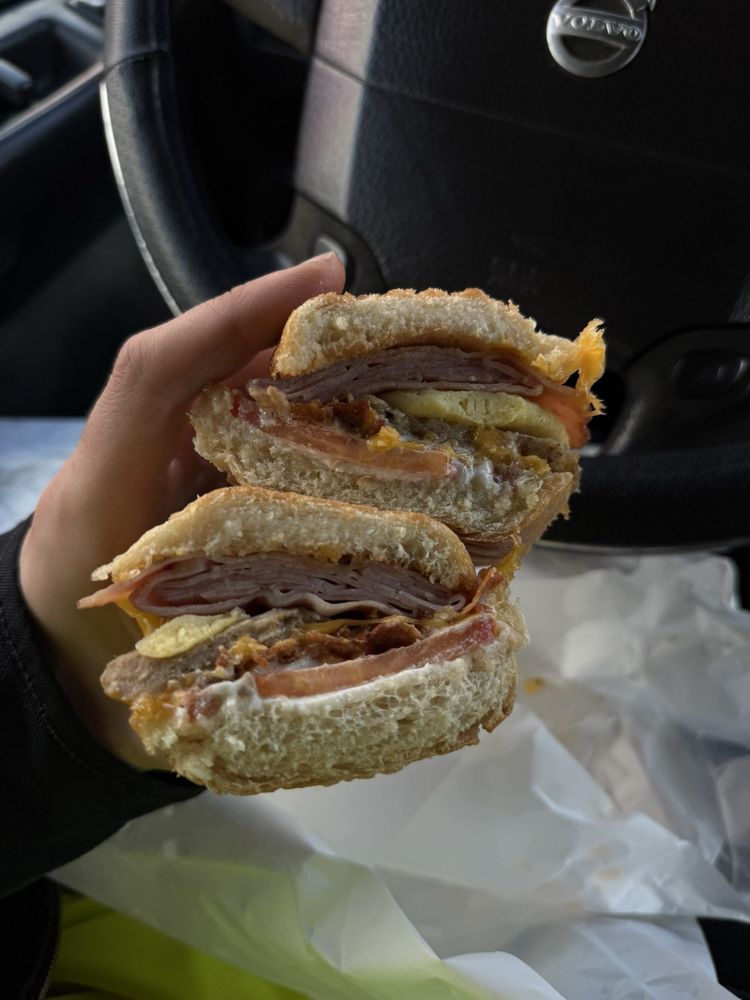 PIT STOP - Updated December 2025 - 21 Photos & 25 Reviews - 1820 E ...