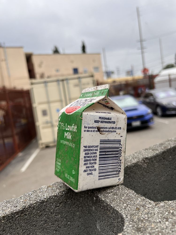 KIPP SCHOLAR ACADEMY - Updated October 2025 - 6100 S Hoover St, Los ...