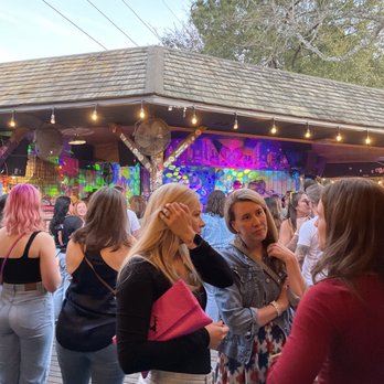 CHARLESTON POUR HOUSE - Updated December 2024 - 252 Photos & 117 ...