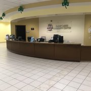 SUNSET LAKES COMMUNITY CENTER - 15 Photos - 2801 SW 186th Ave, Miramar ...