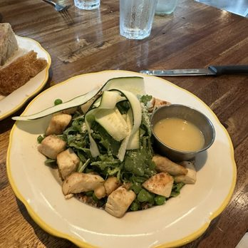 MANO BELLA - SOUTHPARK - Updated December 2024 - 128 Photos & 52 ...