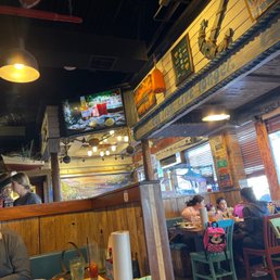 BLUEWATER SEAFOOD - SPRING - Updated December 2025 - 440 Photos & 480 ...