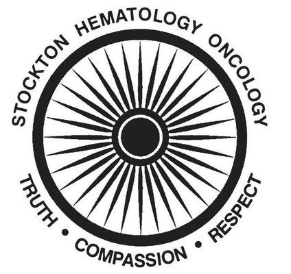 STOCKTON HEMATOLOGY ONCOLOGY MEDICAL GROUP - Updated December 2025 - 16 ...
