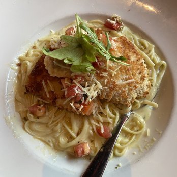 BOOMA BAR AND KITCHEN - Updated December 2025 - 87 Photos & 55 Reviews ...