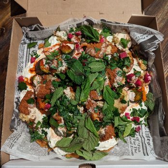 SYKO - Updated April 2025 - 81 Photos & 62 Reviews - 228 Prospect Park ...