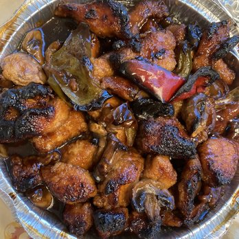 MOTHER KELLY’S - Updated May 2024 - 157 Photos & 141 Reviews - 171 ...