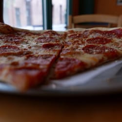 Best Pizza Open Near Me - August 2019: Find Nearby Pizza Open Reviews ...