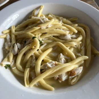 CLEMENTE’S MARYLAND CRABHOUSE - Updated June 2024 - 695 Photos & 474 ...