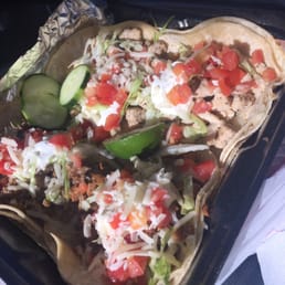 FLACOS HOUSE TAQUERIA MEXICANA - Updated September 2025 - 283 Photos ...