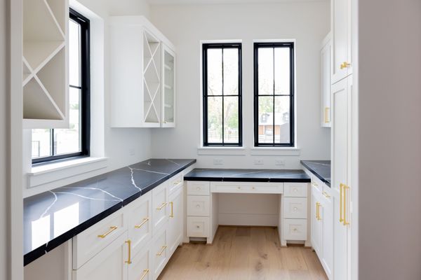 BUILDERS FIRSTSOURCE - Updated December 2025 - 268 Photos - 16002 ...