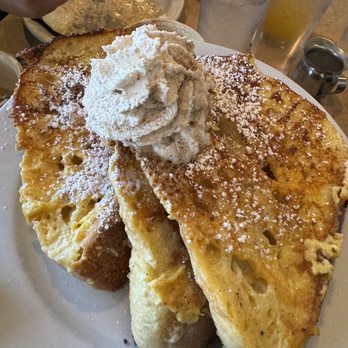 TOAST - Updated May 2024 - 874 Photos & 1328 Reviews - 2630 W Belleview ...