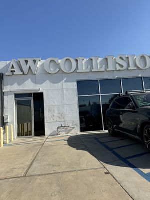 AAA - AUTOMOBILE CLUB OF SOUTHERN CALIFORNIA - Updated December 2025 ...