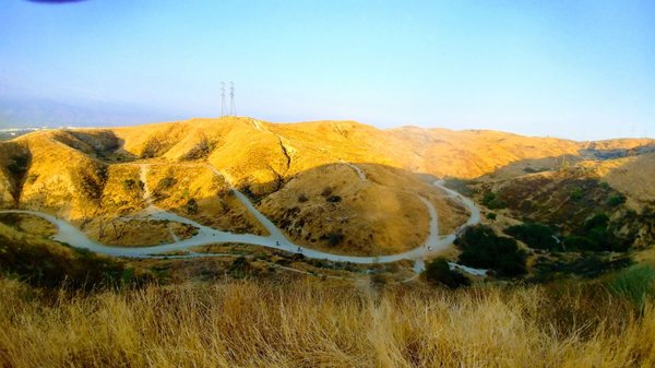 Hulda Crooks Park - 109 Photos & 40 Reviews - Parks - 25701-25757 ...