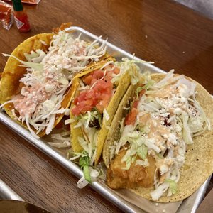 MACHO TACO - Updated January 2026 - 211 Photos & 184 Reviews - 67 ...