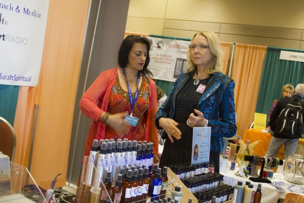 SARAH SPIRITUAL - Updated August 2025 - 90 Photos - 4047 Okeechobee ...