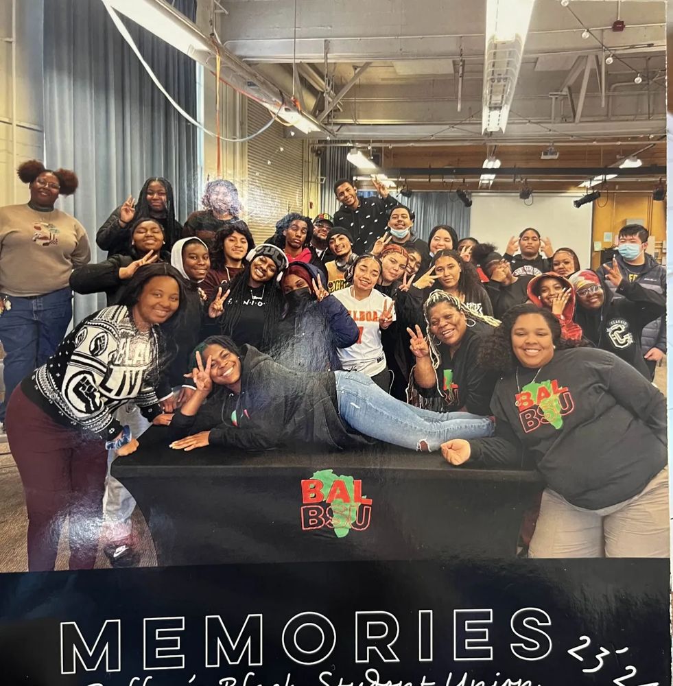 BALBOA HIGH SCHOOL - Updated May 2026 - 11 Photos & 15 Reviews - 1000 ...