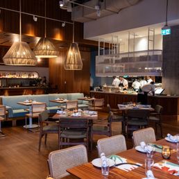 LULU BAR - Updated September 2025 - 283 Photos & 55 Reviews - 427 ...