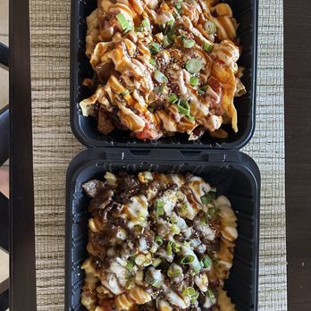 GENERATIONS KITCHEN - Updated October 2025 - 323 Photos & 233 Reviews ...