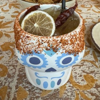 CHELA’S MIAMI - Updated March 2025 - 635 Photos & 374 Reviews - 15301 ...