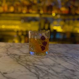 BITTERROOT - Updated December 2025 - 263 Photos & 259 Reviews - 4463 ...