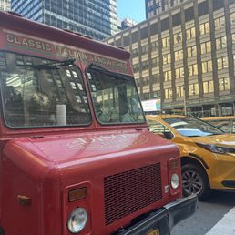 DISO’S ITALIAN SANDWICH SOCIETY - Updated October 2025 - 241 Photos ...