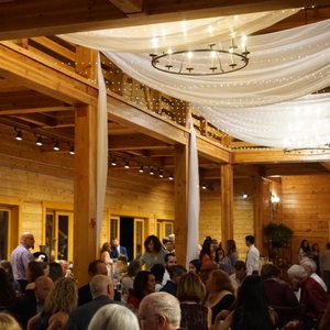 PRAIRIE RIDGE BUFFALO RANCH TOUR - 23001 County Rd 201, Limon, Colorado ...