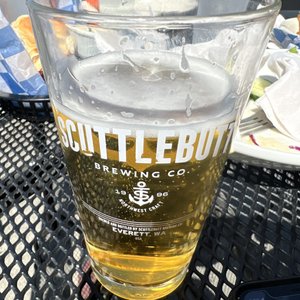 SCUTTLEBUTT BREWING COMPANY - 483 Photos & 778 Reviews - 1205 Craftsman ...