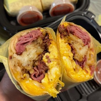 FLOOKY’S - CHATSWORTH - Updated October 2025 - 140 Photos & 128 Reviews - 20539 Devonshire St ...