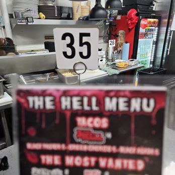 EVIL COOKS - Updated July 2025 - 396 Photos & 171 Reviews - 3333 N ...