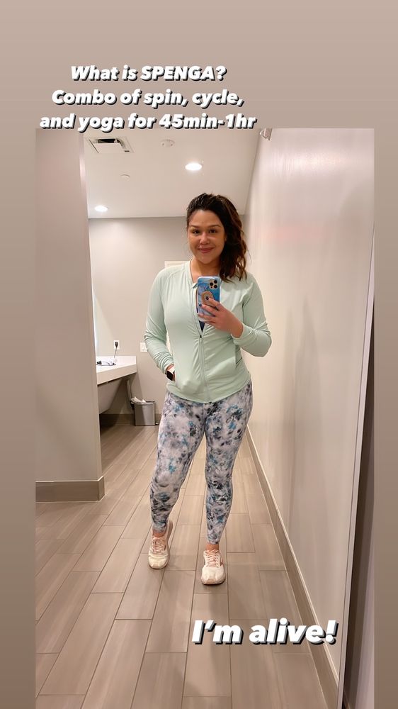 SPENGA HOUSTON MONTROSE - Updated October 2025 - 34 Photos & 23 Reviews ...