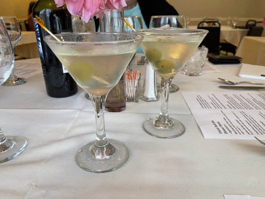 UNION HALL INN - Updated September 2025 - 31 Photos & 20 Reviews - 2 ...