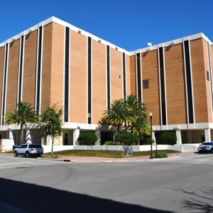 CENTRAL FLORIDA ENT ASSOCIATES - Updated October 2025 - 515 E Garden St ...