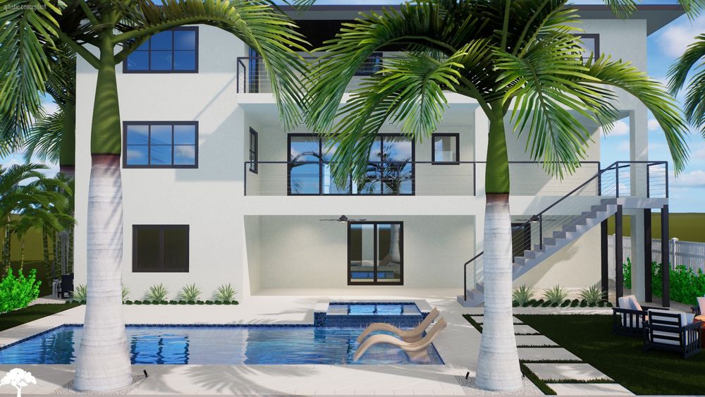 369 DESIGN - Updated June 2025 - 33 Photos - Parrish, Florida ...