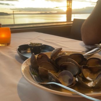 CUTTERS CRABHOUSE - Updated November 2024 - 1903 Photos & 1765 Reviews ...