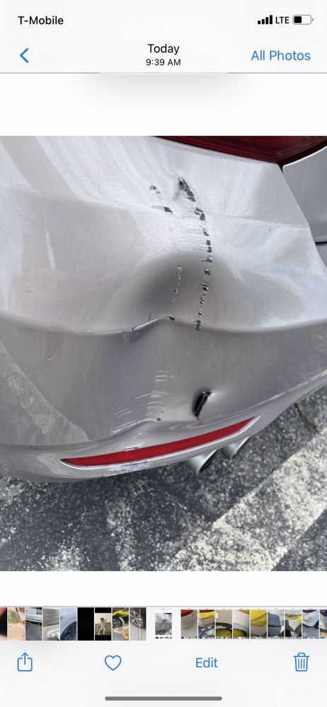 TONY’S MOBILE AUTO BODY - Updated November 2025 - Sunrise, Florida ...