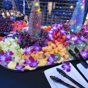 DAVE & BUSTER’S AUSTIN - SOUTH - Updated December 2025 - 44 Photos & 28 ...