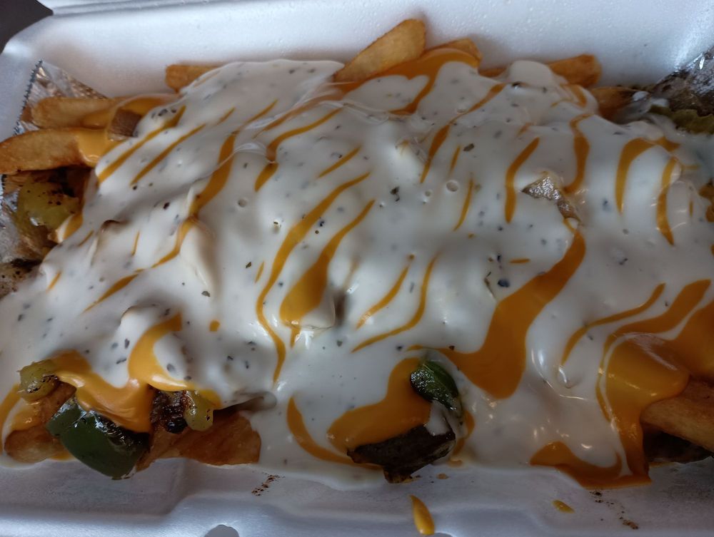 MUNCHEEZ - Updated July 2025 - 1405 E 9th St, Cleveland, Ohio ...