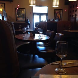 EARLS KITCHEN + BAR - Updated December 2025 - 119 Photos & 69 Reviews ...